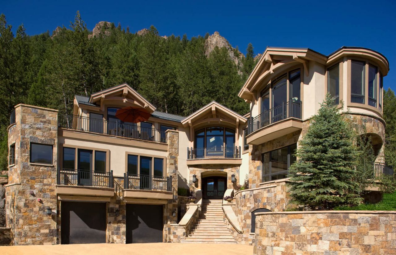 Barnes Construction Group | Joel Barnes