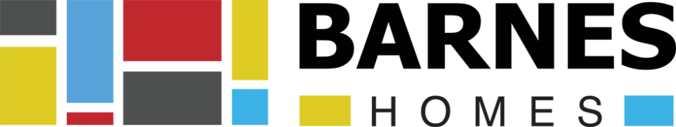 Contact | Barnes Construction Group